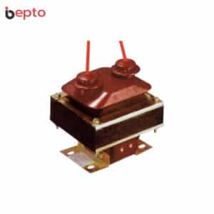Instrument Transformer Burden Calculation Guide For MV Protection ...